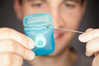 The Surprising Benefits of Flossing: Why You Shouldn’t Skip It ...