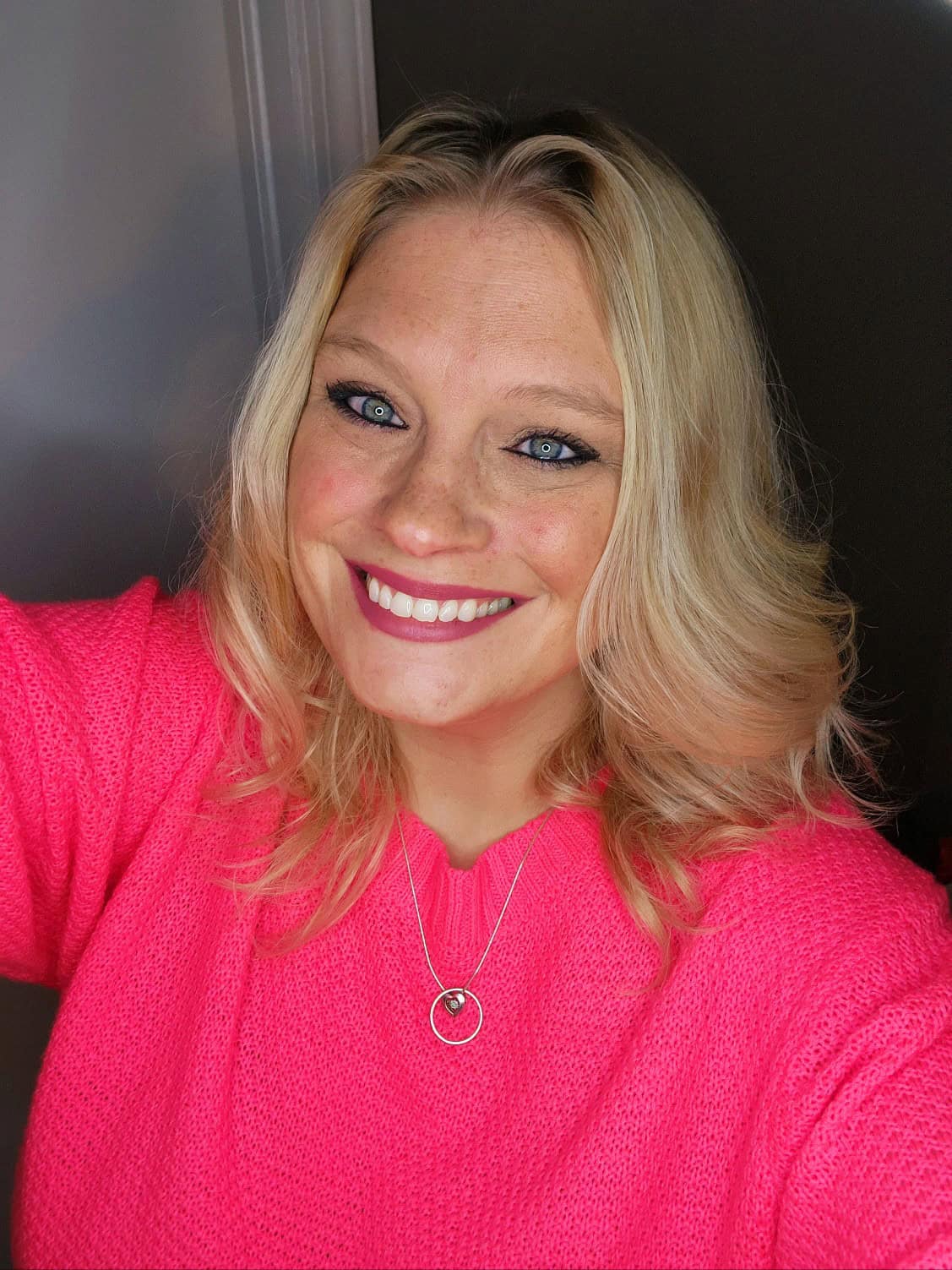 About the Dentists - Dentistry For You OKC | OKC Dentist